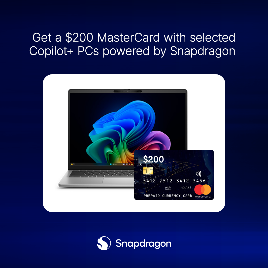 Dicker Data | Device Refresh